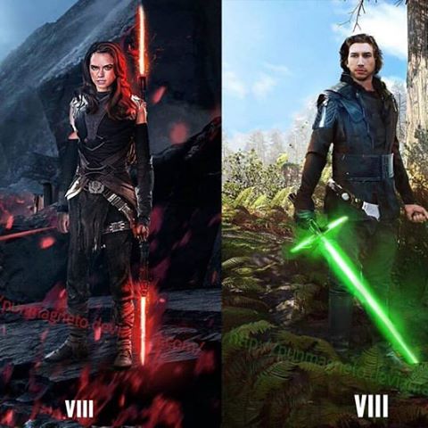 How To Start (AND FINISH) a Fan Film - 4 Tips for Filmmakers - CombatCon