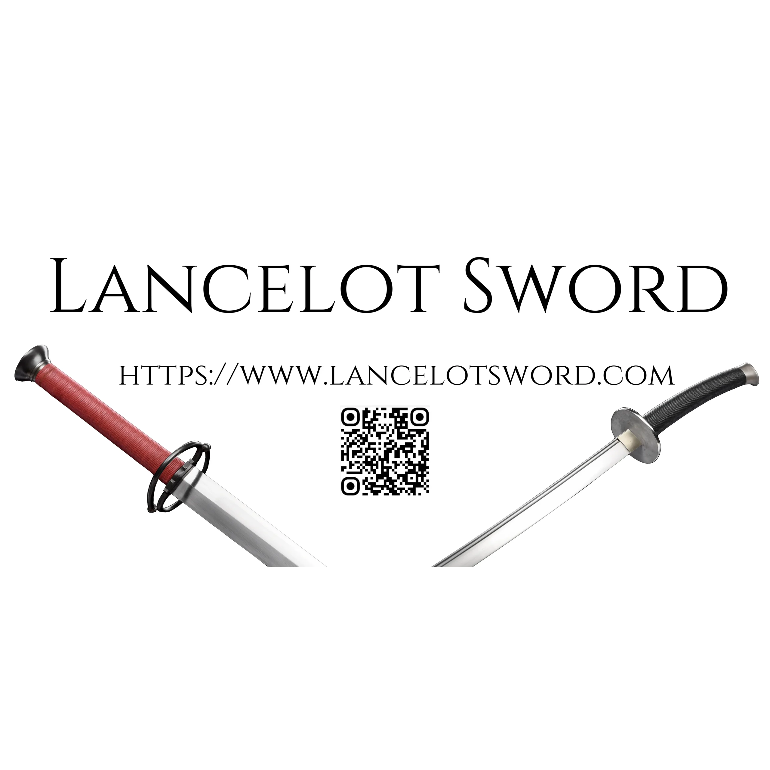 CombatCon Home - CombatCon